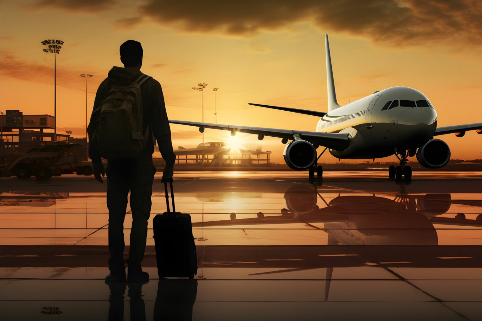 Als DGA emigreren: wij helpen u de belastinggevolgen te beperken! - JC ...